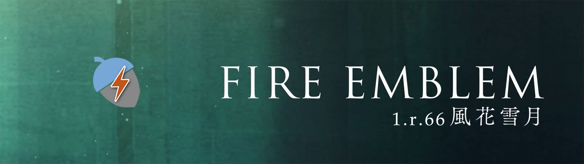 Nutz-程序员小伙伴们的另一个选择 - Nutz